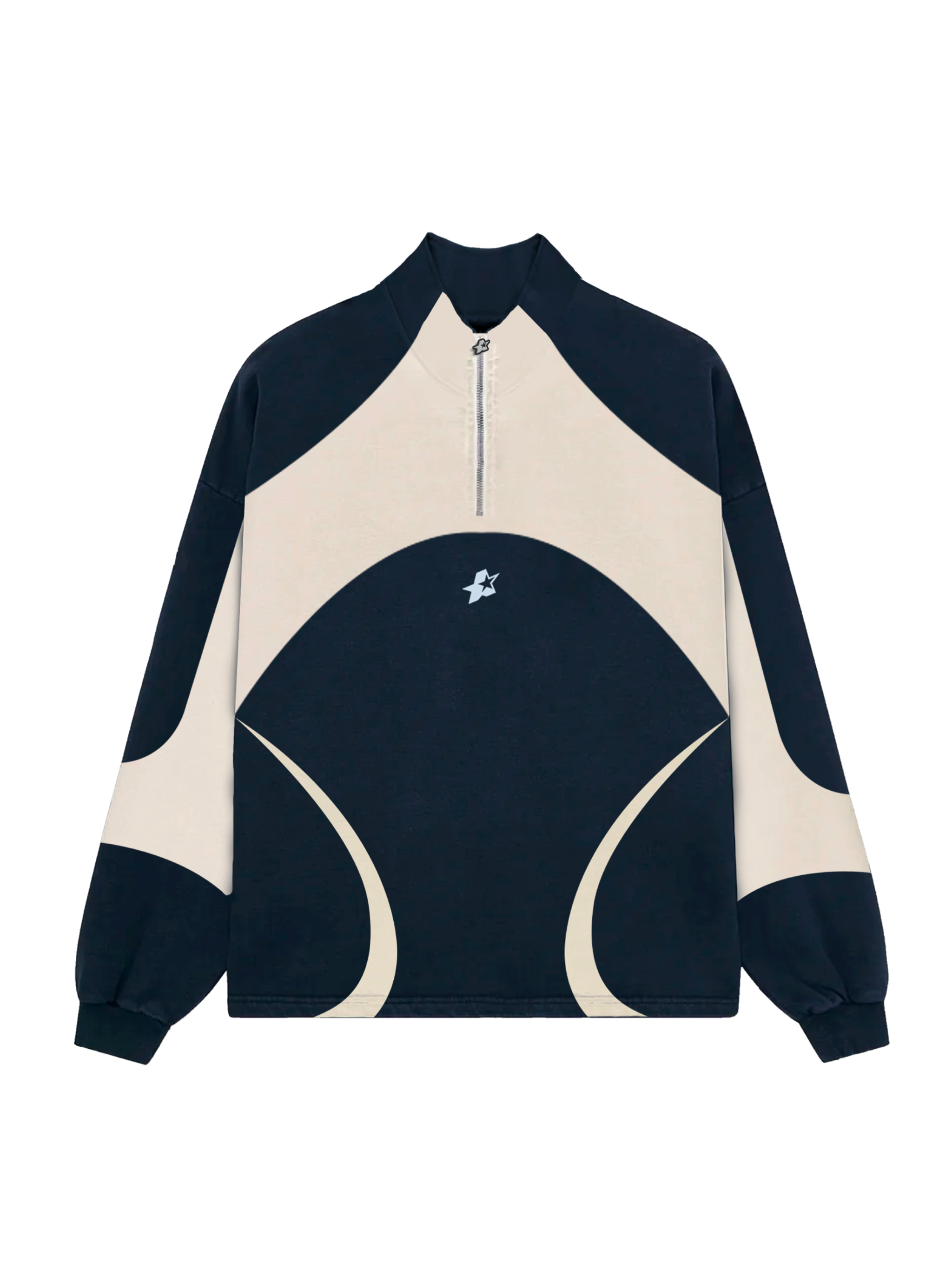 Starwaves – ZwanzigBrand